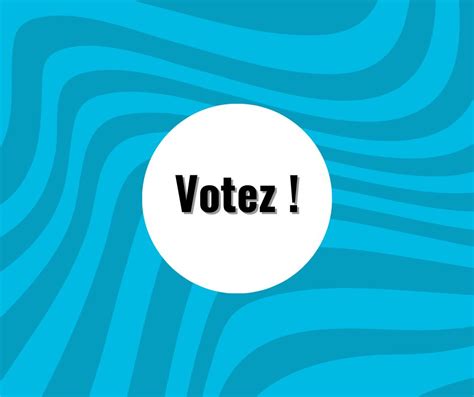 Votez Pour La Personnalité Lgbtqi De Lannée Out Dor 2023