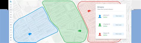 Stay Updated With Cigo Trackers Delivery Tracking Software Real Time Location Data Status