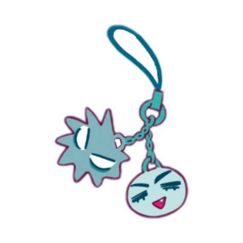 Pin By Kas On Alien Stage Alien Shows Chibi Alien