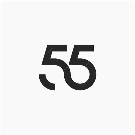 Code 55 Youtube