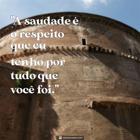 Como Homenagear Seu Pai Em Luto Ideias De Fotos E Mensagens Comoventes Frases Do Bem