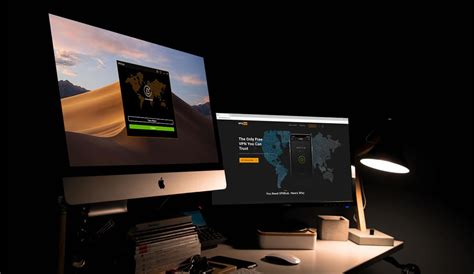 VPNhub Free 評價 2022 真的是免費嗎 VPN訂購指南