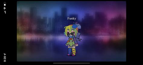 I Redesigned Freshtale Frisk Rgachafnafandmore