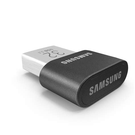 Flash Drive Samsung 32gb Png Images And Psds For Download Pixelsquid