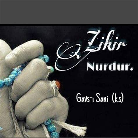 Pin von Perihan Çelik auf GAVSIM