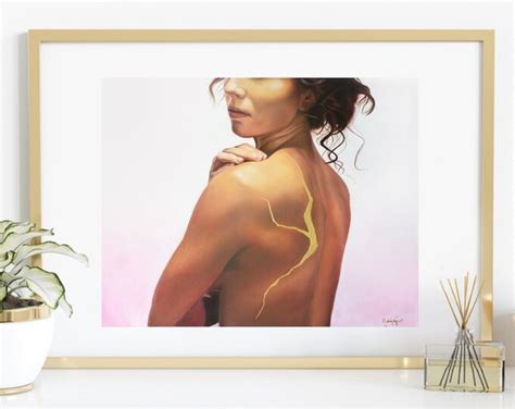 This Item Is Unavailable Etsy