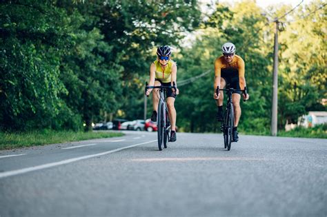 Pedestrian And Bicycle Accidents Brain Injury Claims Explained