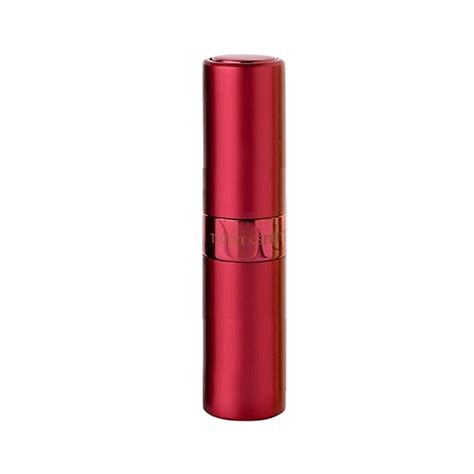 Atomiser 8ml Refillable