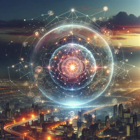 Descubre Sara Hub La Plataforma Innovadora Del 2023 Relojes Coros