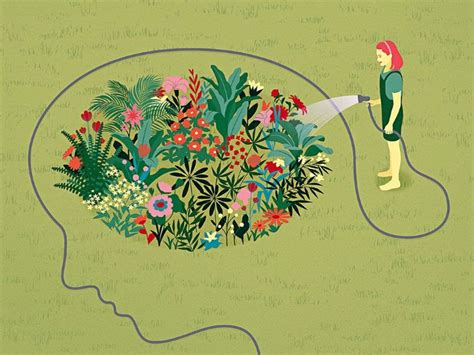 Those With Complex Ptsd Learn These 5 Valuable Life Skills