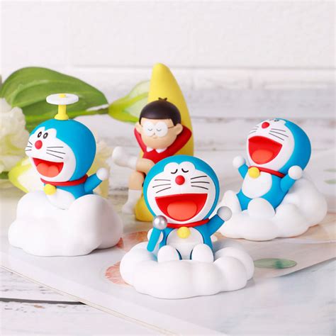 หนแอคชนทวรกลางคนรป AuthorizationDoraemon ดวงดาวบนทองฟา ของ