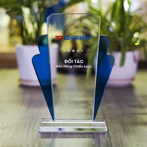 B Ng Vinh Danh G Ng M Qu T Ng Pha L H N I Qtg