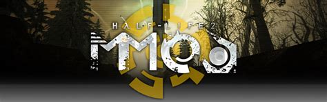 Скачать Half Life 2 MMod Графика