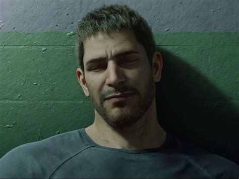 Ada Wong Lover On Tumblr