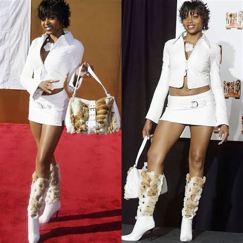 𝓢 On Twitter Early 2000s Fashion Fashion Cute Swag Outfits