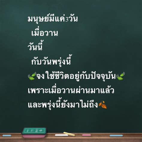 Tinypeople Tinypeople Added A New Photo