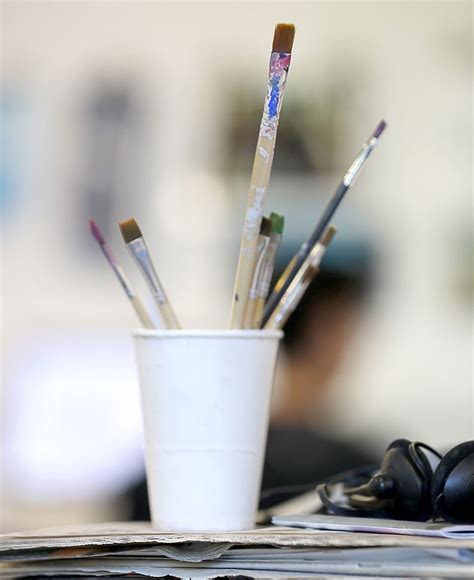 Visual Communication Graphic Design And Or Illustration North East