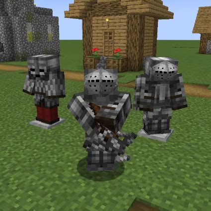 How To Make Minecraft Mods Forge Modding Tutorial