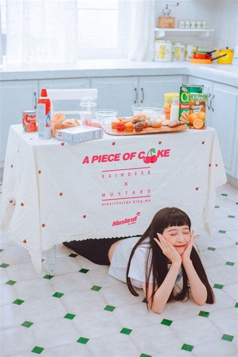 Pinterest 사진 아이디어 아이디어 사진