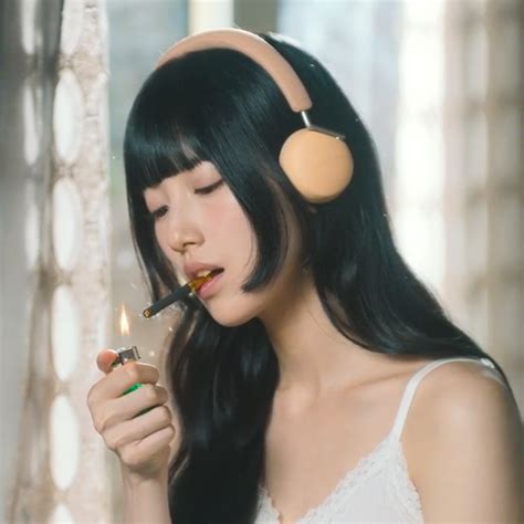 Doona 2023 Bae Suzy Hair Inspiration Hair Cuts