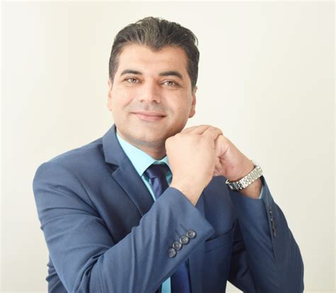 اجرای حکم دادگاه دبی امارات متحده عربی دوبی ابوظبی شارجه العین و سایر شهرهای امارات در