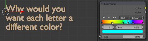 Python Extracting A Text String Info Characters Indices To Use It As A Material Mask