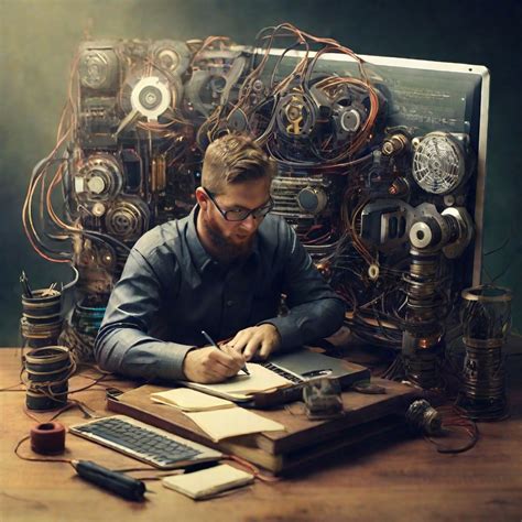 Reliability Engineering Cadd Training Mach Sci Tech Bangalore