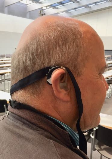 Lets Loop Wisconsin Information For Wisconsin Hearing Loop Fans