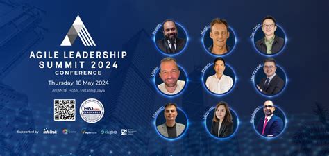 Ekipa Agile Consultancy Malaysia On Linkedin Agileleadership Agilesecret Bosslessrevolution
