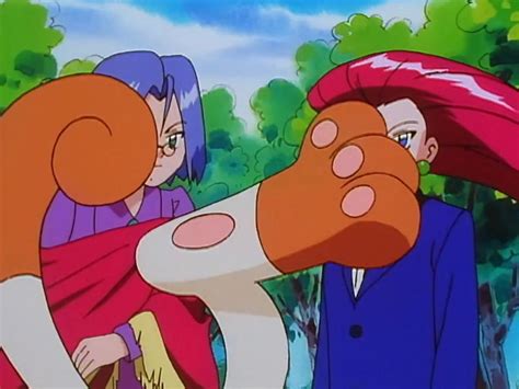 Pokemon S1 E55 1998 Sexy And Tasty Meowth Sole By Tcontreras32 On