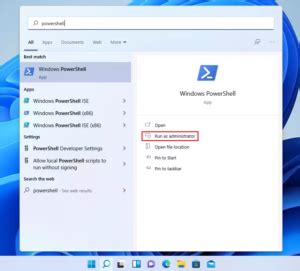 How To Reset TCP IP Stack On Windows Saint
