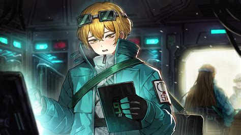 Filedevyat Sinclairwebp Cogitopedia