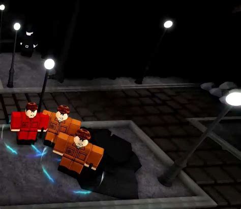 Roblox SCP Tower Defense Codes September