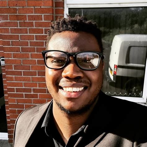 David Phiri Djavid Phiri • Threads Say More