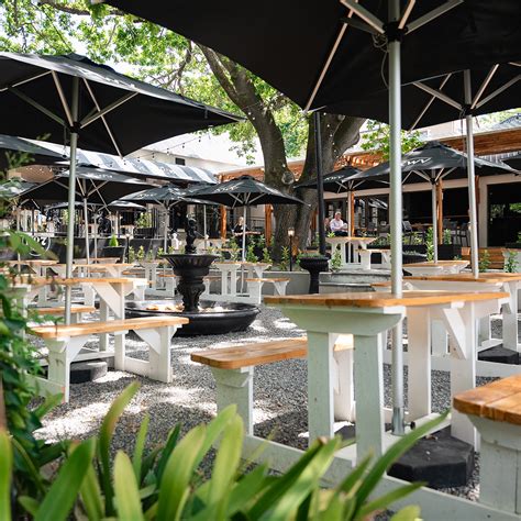 Die Nag Uil Oude Westhof