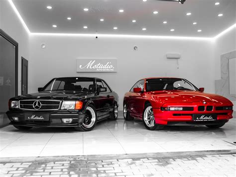 Gearhead Car Imports Added A New Photo Gearhead Car Imports