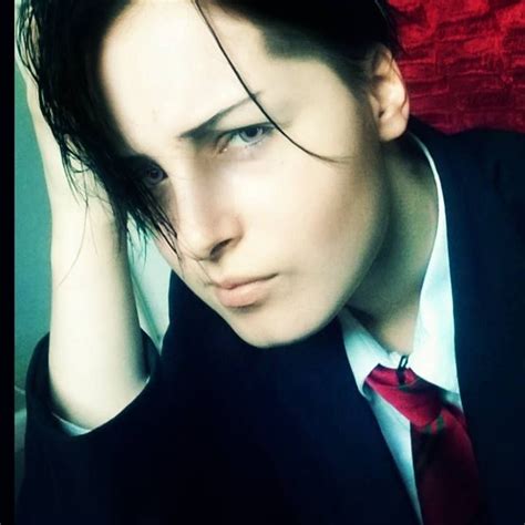 Levi Ackerman Attack On Titan Cosplay By Me Levi Ackerman Cosplay Attack On Titan