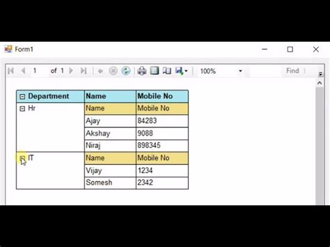 How To Use Ceiling Function In Rdlc Report Shelly Lighting