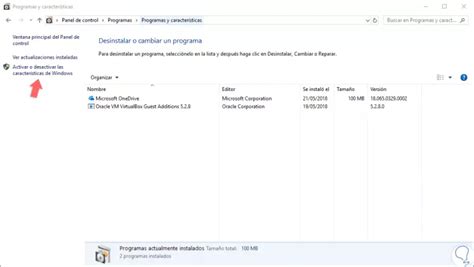 Ative Smb2 E Smb1 Windows 10 Microsoft 2025