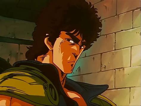 Kenshiro