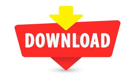 Download Banner Speech Bubble Label Sticker Ribbon Template