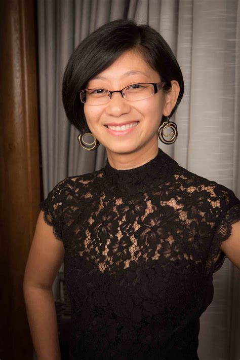 The 2017 Women Leaders In Consulting Htike Htike Kyaw Soe Consulting