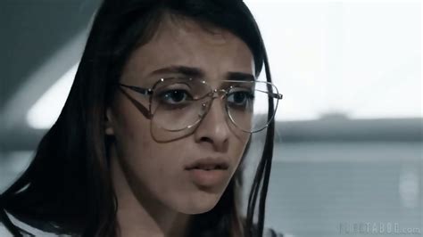 Gia Derza Moso8djvmi Phfvj Eporner