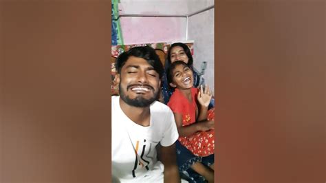 Ghar Wali Ke Kich Kich Se Sap Paresan Hai 😂😂dkshahid133 Youtubeshorts