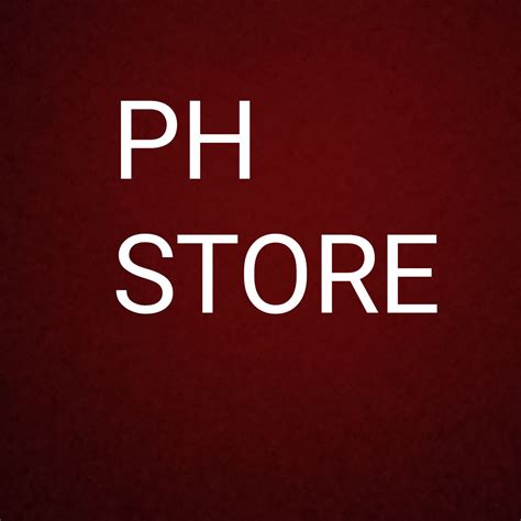 Beli Produk Di Pikih Store Terlengkap November 2024 Itemku