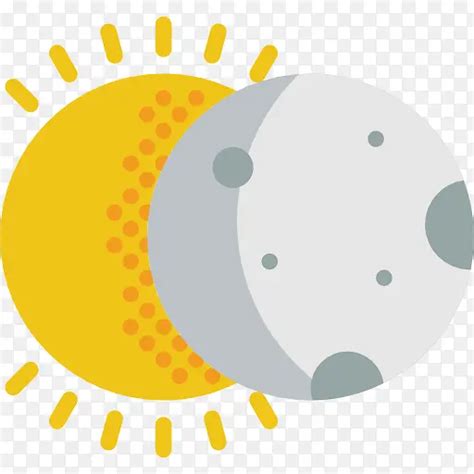 Eclipse 图标png图片素材下载图片编号ygeopmvl 免抠素材网