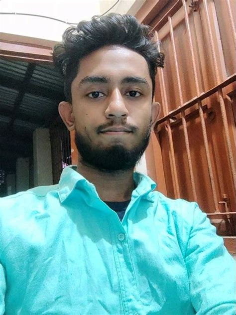 Md Abdur Razzak On Linkedin 1 Years Ago Time Waits For No One Time Moves At The Speed Of Time