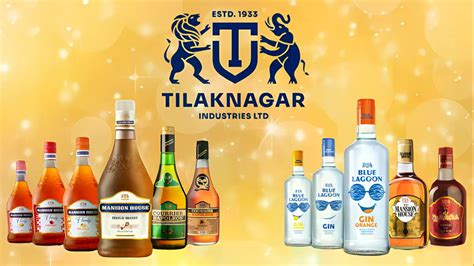 Tilaknagar Industries Net Profit Surges In Q4 Spiritz Magazine