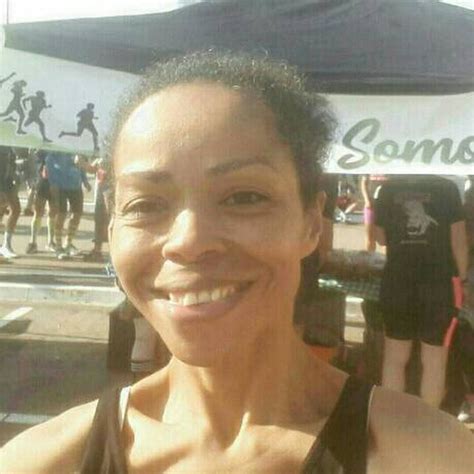 Daniela Roberta Youtube