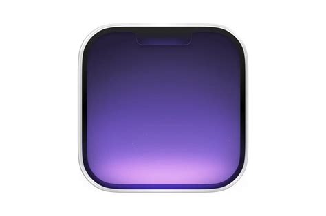 BSP D PRO RGB Tablet Controller REVIEW MacSources